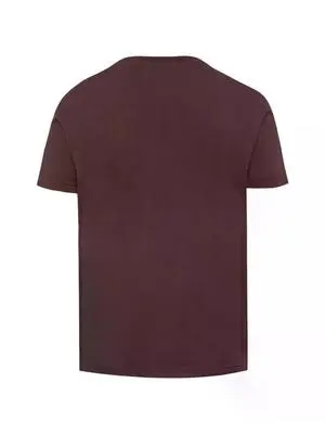 VIVIENNE WESTWOOD Paris Orb T-shirt