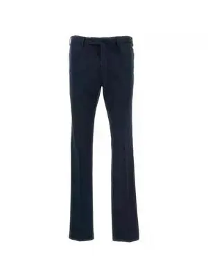 PT TORINO Welt-pocket Trousers