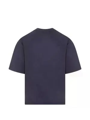Marni Cotton T-shirt