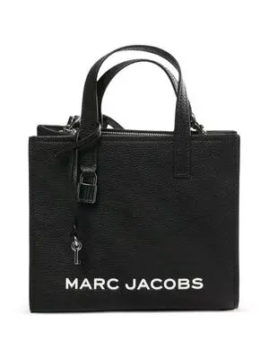 Marc Jacobs Embellished Totes