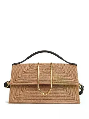 Jacquemus Large Totes