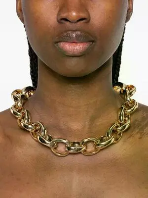 JOSEPH Chain-link Necklace