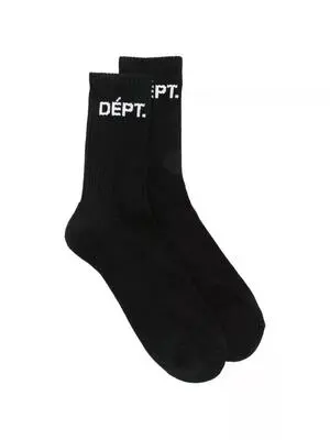 Gallery Dept. Ankle Socks For Men