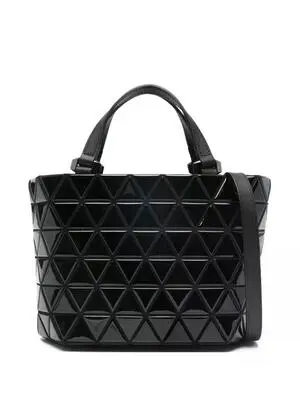 Issey Miyake Shoulder Strap Totes