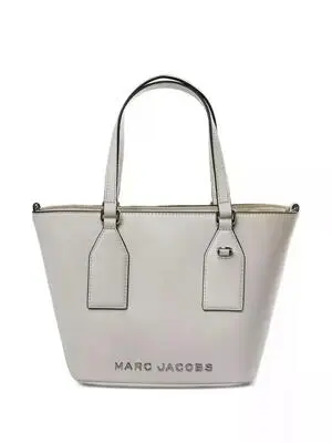 Marc Jacobs Bag White Totes