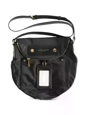 Marc Jacobs Messenger Bag Bags For Women