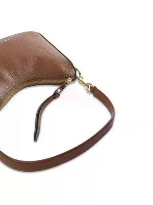 Marc Jacobs Drifter Shoulder Bag