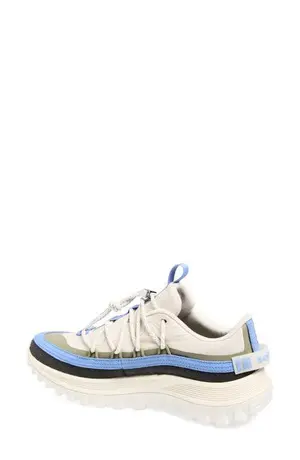 Sorel Callsign Horizon Platform Sneakers