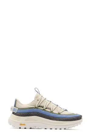 Sorel Callsign Horizon Platform Sneakers