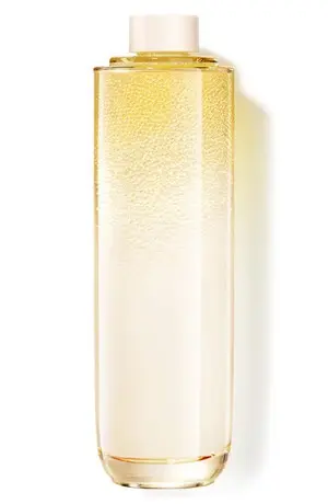 GUERLAIN Orchidée Impériale Gold Nobile The Goldessence