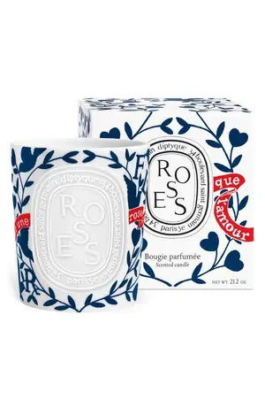 Diptyque Holiday Gift Sets