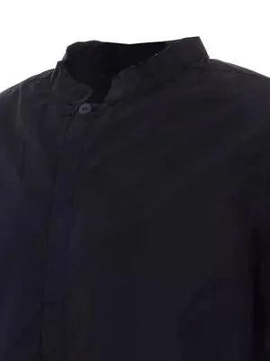 THOM KROM Long-sleeves Shirt