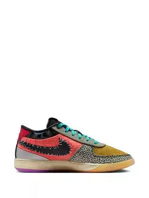 Nike Book 1 What The Sneakers
