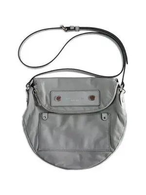 Marc Jacobs Messenger Bag