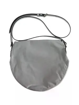 Marc Jacobs Messenger Bag