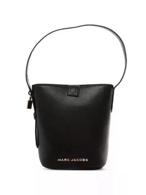 Marc Jacobs Drifter Bucket Bag