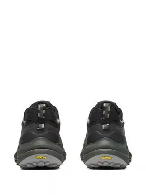 Merrell Speedarc Matis Sneakers - Black