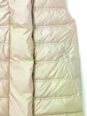 Lafayette 148 New York Shawl Collar Gilet