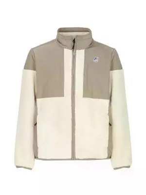 K-WAY Sixte 4.0 Jacket