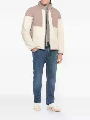 K-WAY Sixte 4.0 Jacket