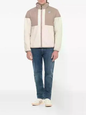 K-WAY Sixte 4.0 Jacket