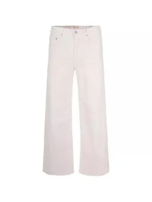 LEVI'S Wide-leg Jeans