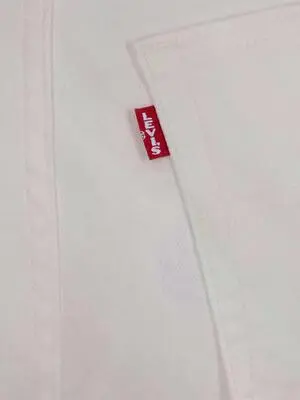 LEVI'S Wide-leg Jeans