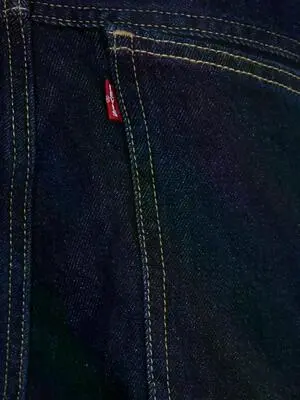 LEVI'S Super Baggy Jeans
