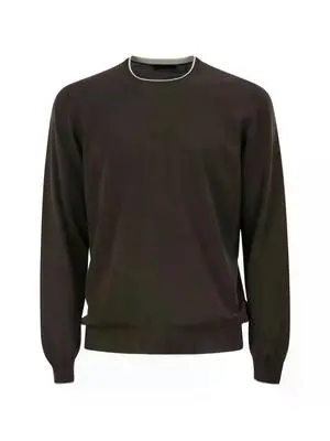 FAY Crew-neck Sweater