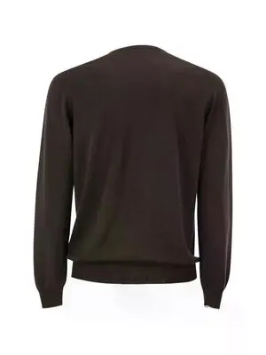 FAY Crew-neck Sweater