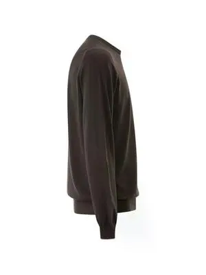 FAY Crew-neck Sweater