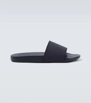 Brioni Logo Slides