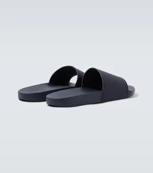 Brioni Logo Slides