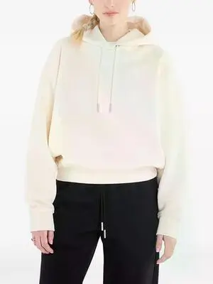 On Hooded Sweatshirts Hoodies For Women