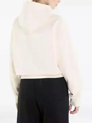 On Club Collective Hoodie