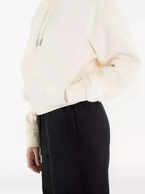On Club Collective Hoodie