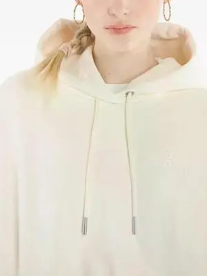 On Club Collective Hoodie