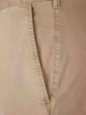 Stone Island Cargo Pants - Neutrals