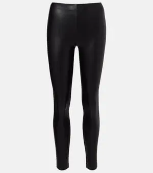 Wolford Elasticated Bottoms For Women