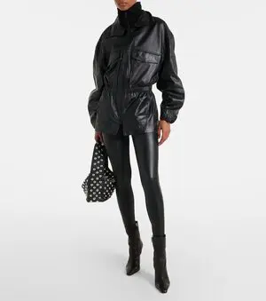 Wolford Jo Leggings