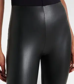 Wolford Jo Leggings