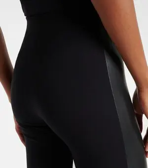 Wolford Jo Leggings
