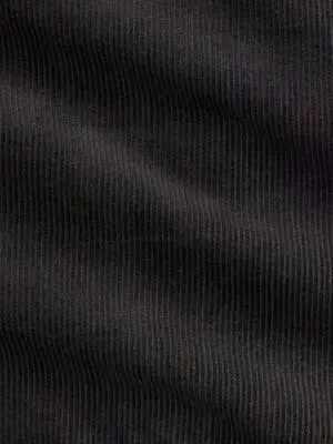 Ralph Lauren Corduroy Buttoned Jacket
