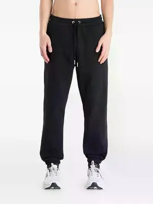 On Club Collective Track Pants - Black