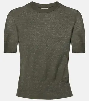 Joseph Layered Knitwear For Women