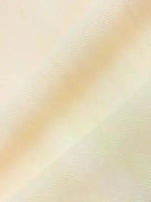 Lacoste Logo-detail Polo Shirt - Neutrals