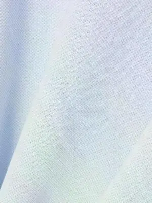Lacoste Original Cotton Polo Shirt - Blue
