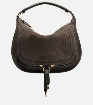 Chloe Top Handle Shoulder Bags