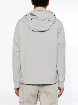 C.P. COMPANY Shell-r Jacket