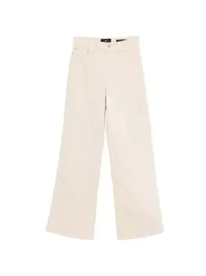 Seven Distressed Jeans For Women